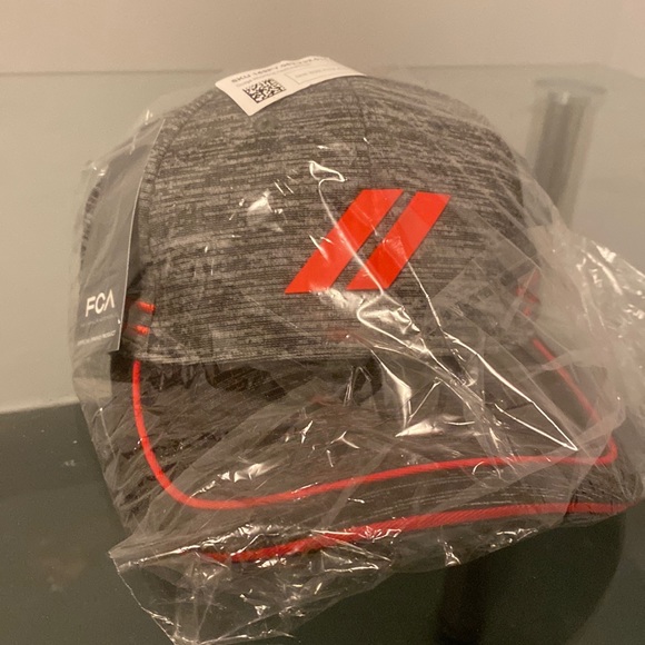 Fiat Chrysler Automobiles | Accessories | New With Tags And Sealed ...